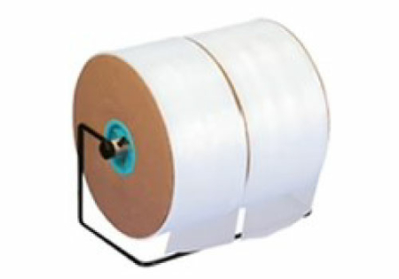 Polytubing - Simply Packed