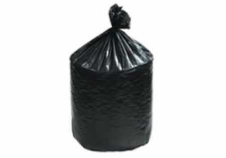 Trash Liners - Simply Packed